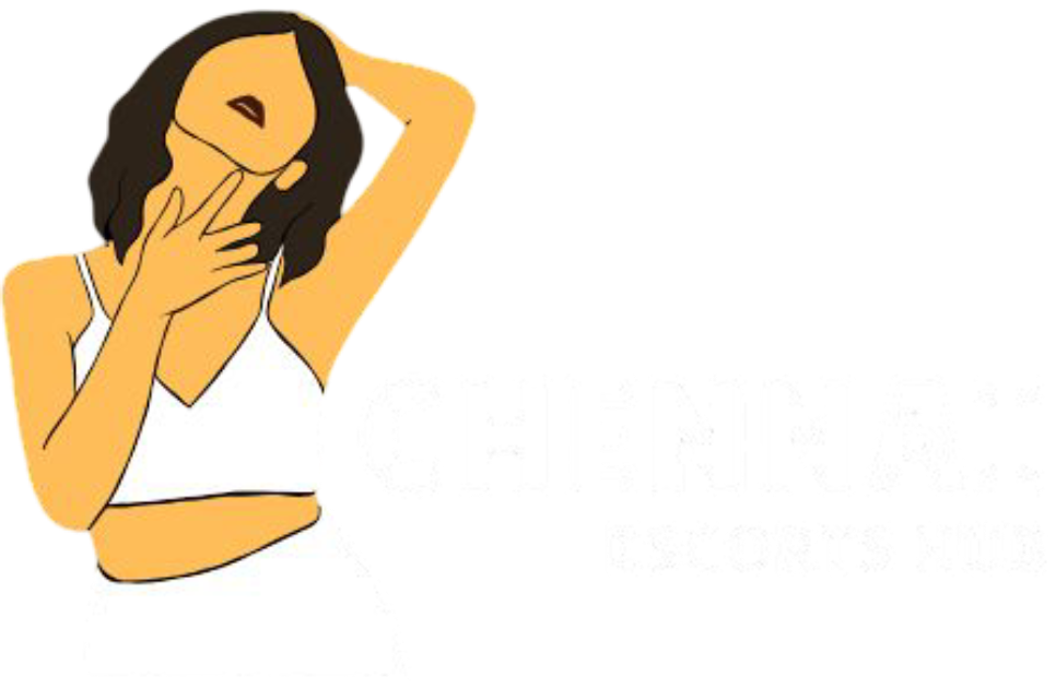Experience Ultimate Pleasure With Our Chennai Call Girls